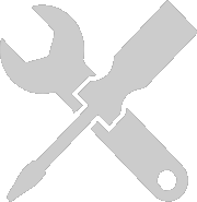 ITS | Maintenance and Consumables